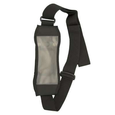 HEAVY DUTY COVER LK NEO 6/8 WITH BELT | Autec radio remote control ...