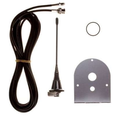 420-460MHZ Antenne 5M CABLE | Antennes pour radiocommande | Accessoires ...